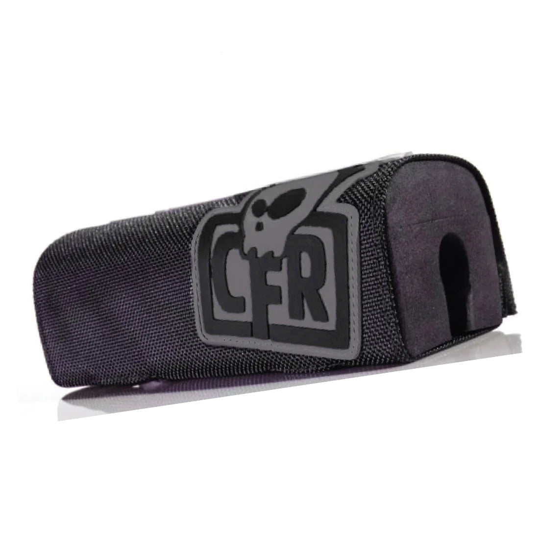 CFR Bar Pad – Lumi Powersports