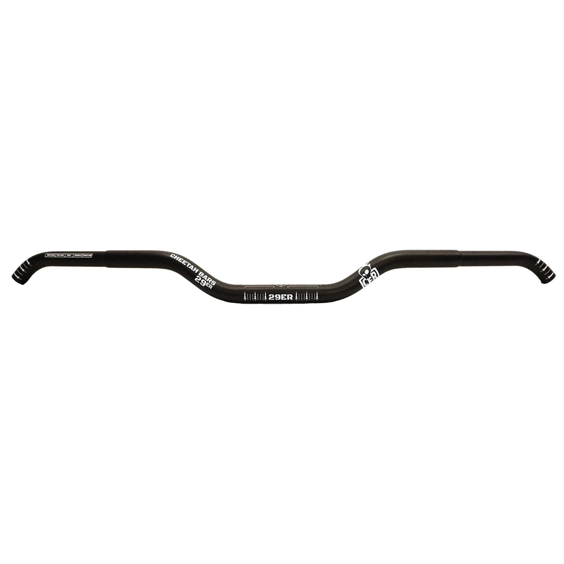 CFR 29er Bar – Lumi Powersports
