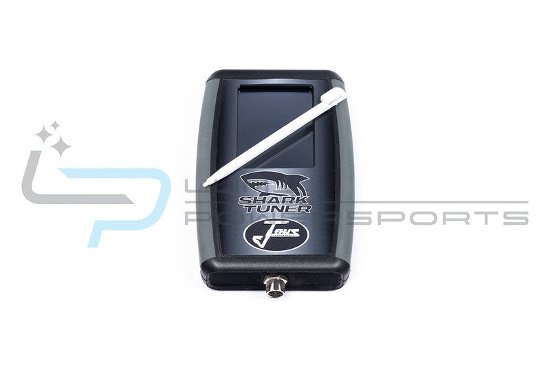 Jaws Shark Tuner – Lumi Powersports