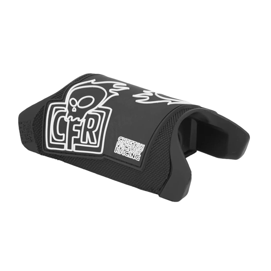CFR Mountain Bar Pad – Lumi Powersports