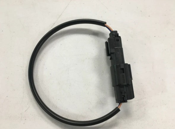 Skidoo 12" EGT Extension – Lumi Powersports