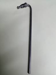 Boost Tube Skidoo – Lumi Powersports