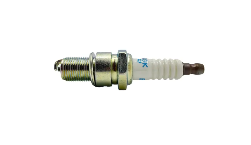 Polaris NGK Spark Plugs – Lumi Powersports